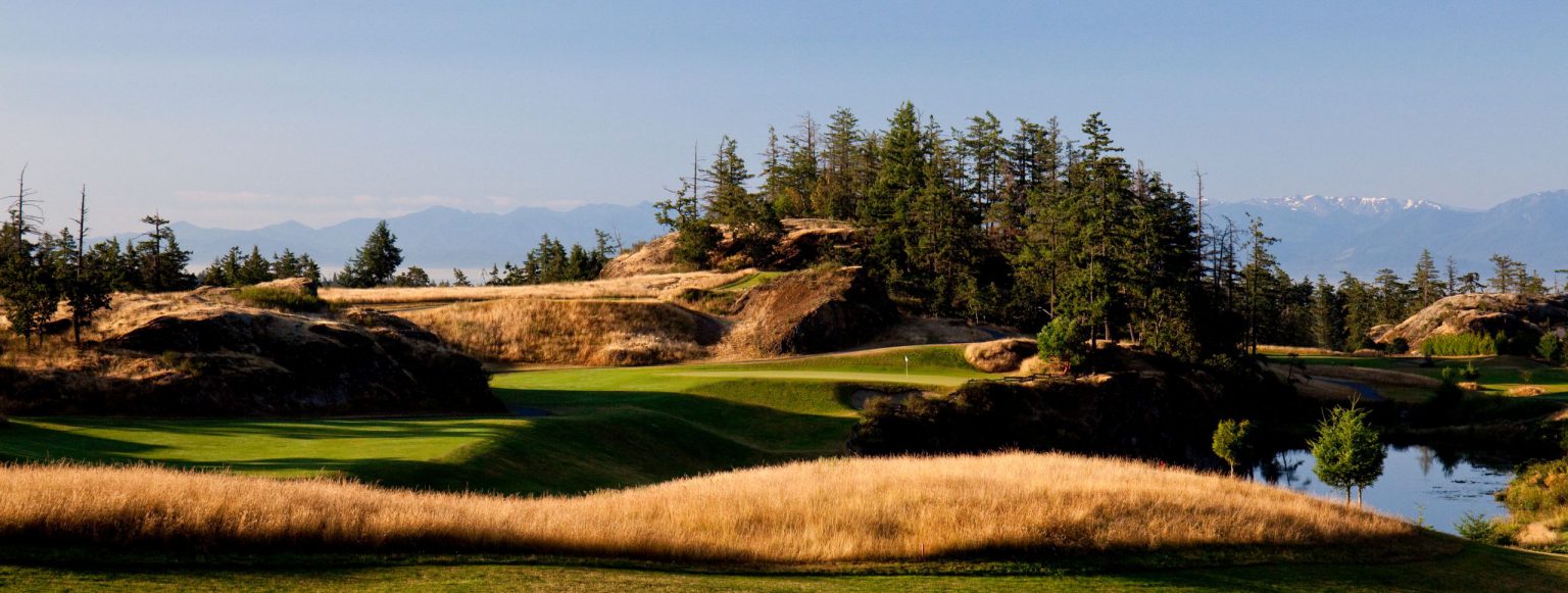 Duncan & North Cowichan - Tourism Vancouver Island