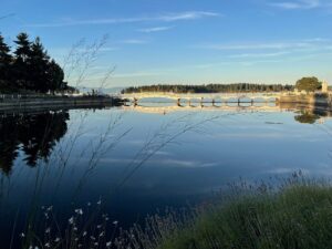 Nanaimo - Tourism Vancouver Island