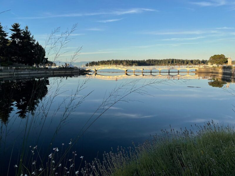 Nanaimo - Tourism Vancouver Island