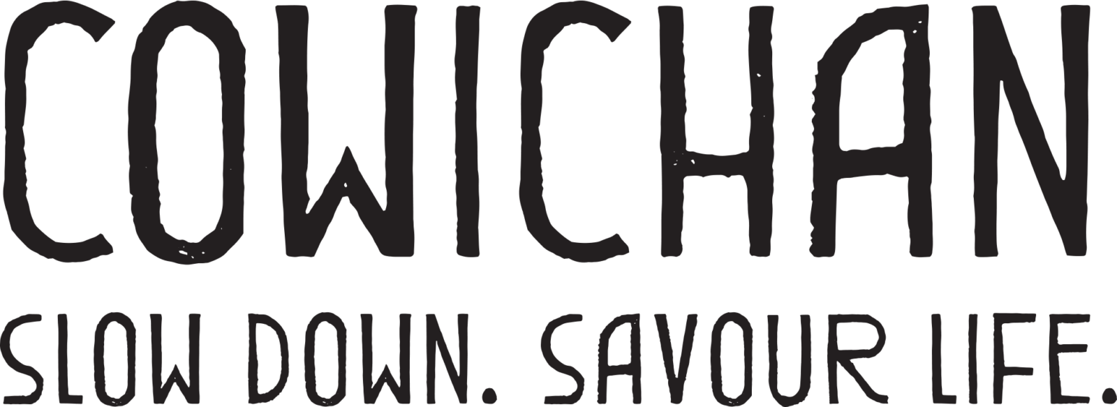 Cowichan Bay - Tourism Vancouver Island