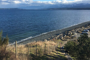 Comox Valley - Tourism Vancouver Island