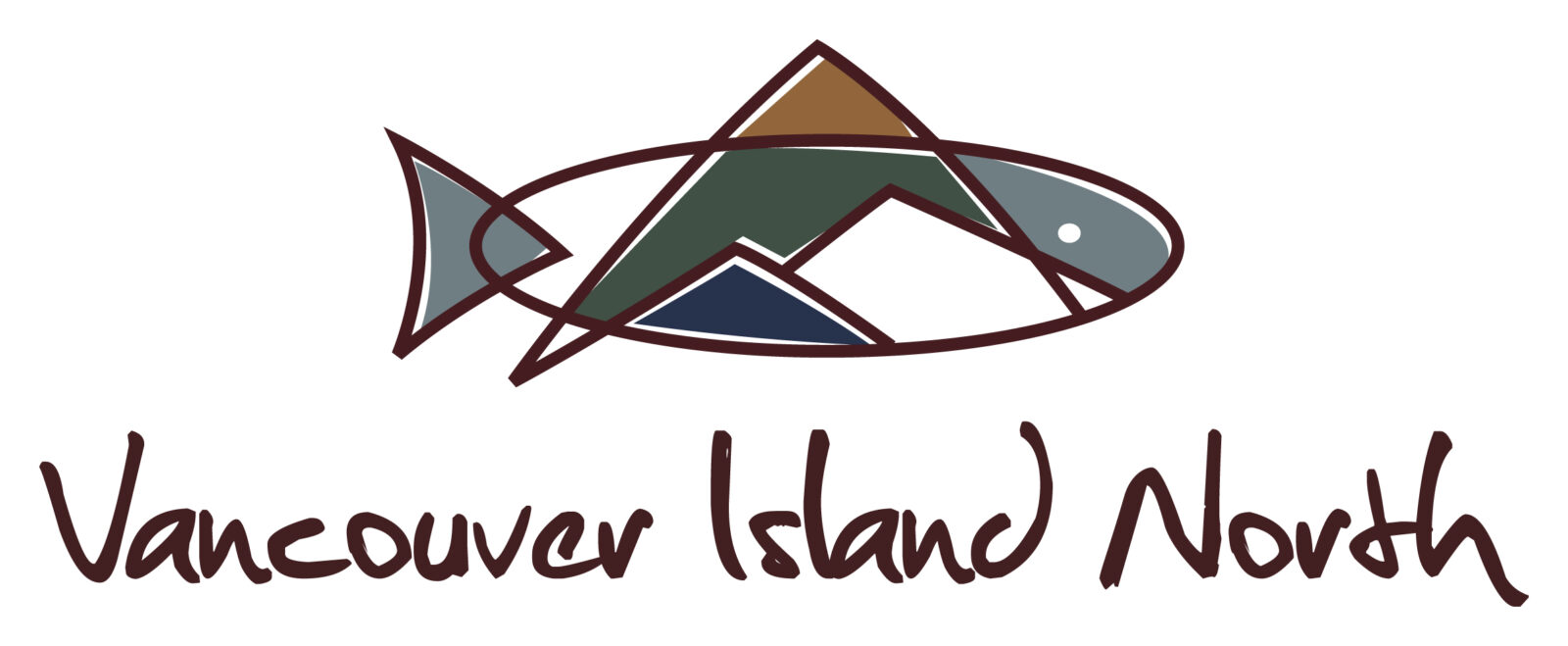 Port Alice - Tourism Vancouver Island