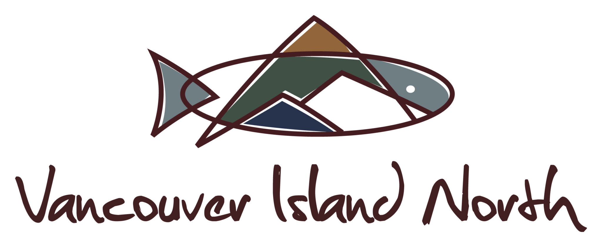 Sointula - Tourism Vancouver Island