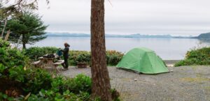 Sointula - Tourism Vancouver Island