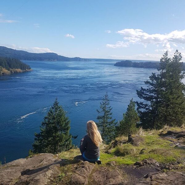 Campbell River - Tourism Vancouver Island