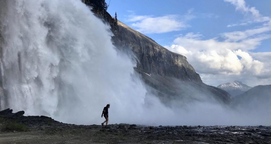 Tours of Exploration - Tourism Vancouver Island