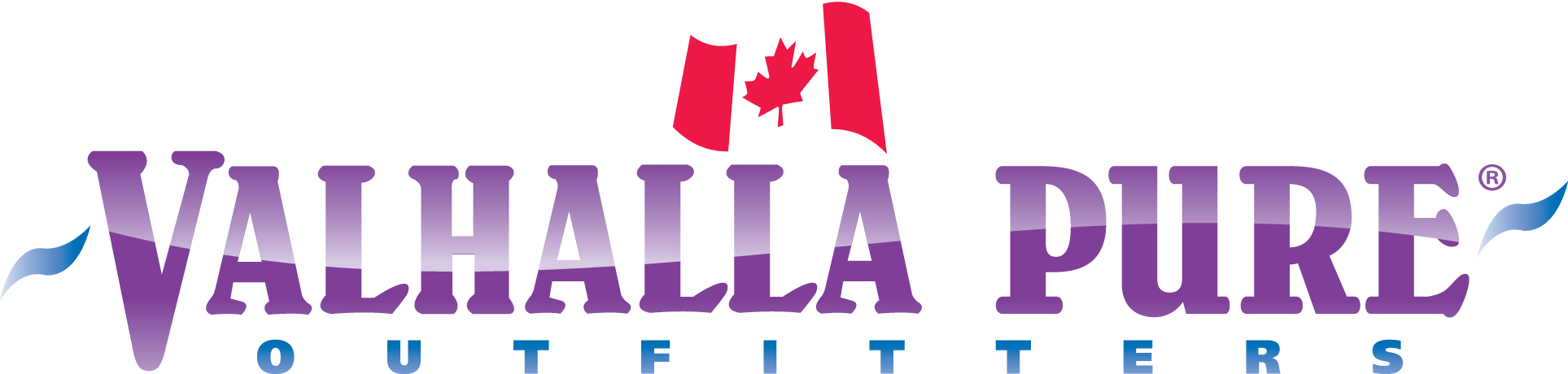 Valhalla Pure Outfitters - Courtenay - Tourism Vancouver Island