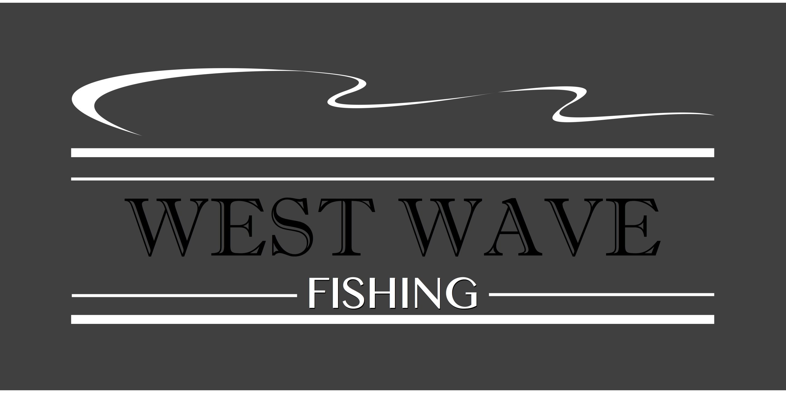 West Wave Fishing - Tourism Vancouver Island