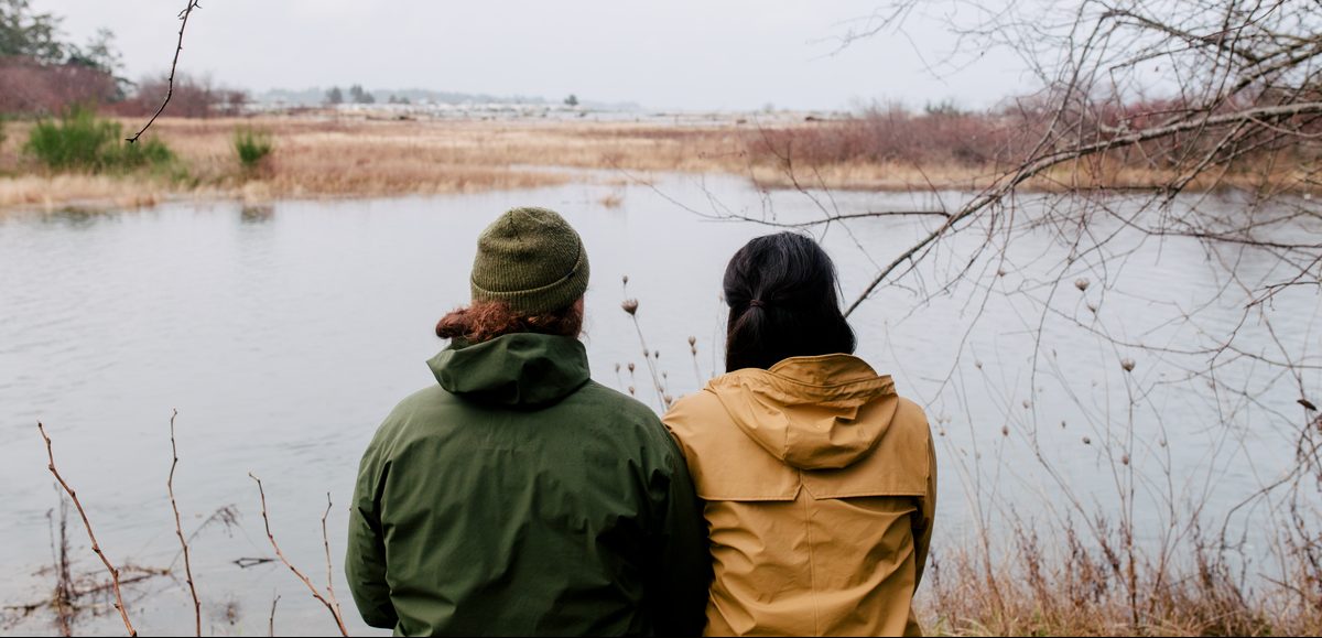 Van Isle Valentine - Tourism Vancouver Island